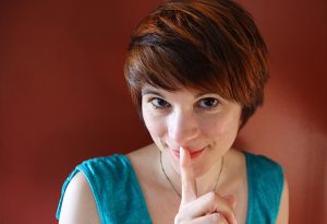 Cécile G Cortes - Éditions du Chat Noir